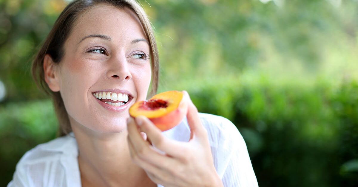 Por qué es beneficioso consumir frutas y verduras - FRUITWALL